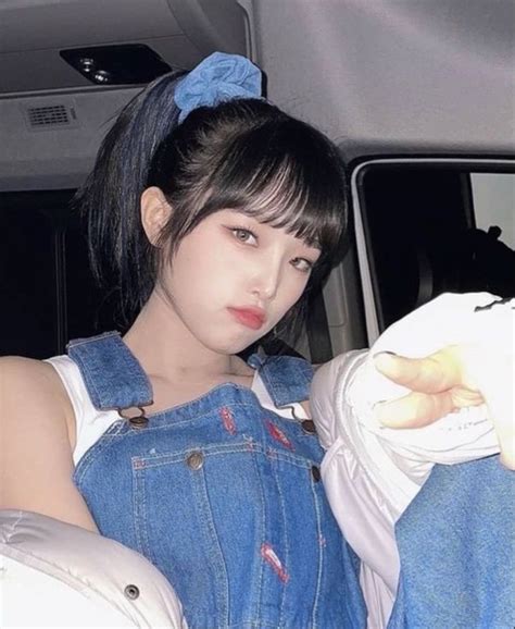blip 이거 보면 입덕 할걸요