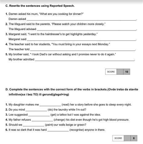 English Homework In Serbia R Homeworkhelp