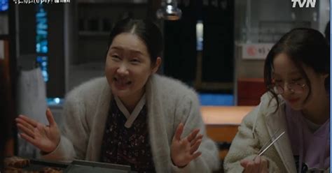 종합 하이바이마마김태희 딸 위해 웃으며 환생 포기 사는 내내 사랑해줘서 고마워