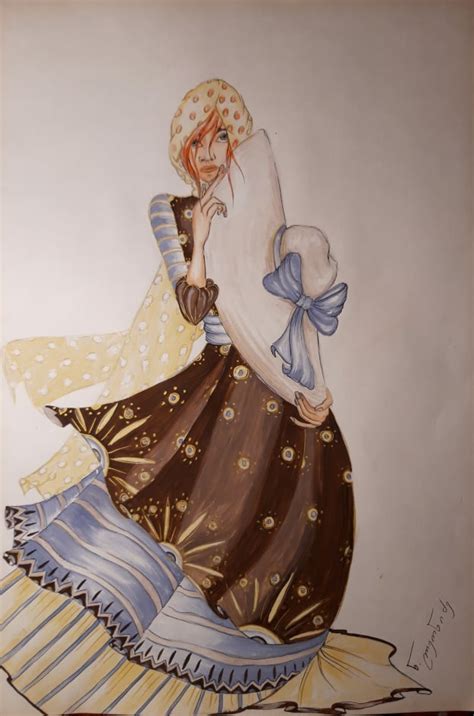 მოლოდინი Gemarket Art