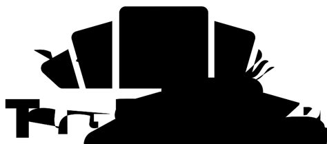 New Clockwork Knight Ygoprodeck