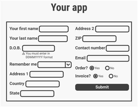 Usability Geek Usability Geek