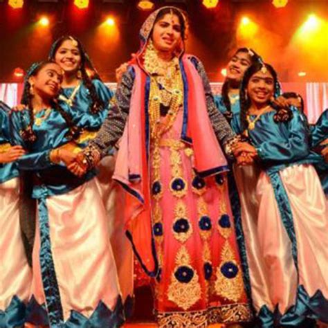 Mappila Paattu Kerala Tourim Guide