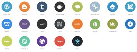Disqus Sobi Tips