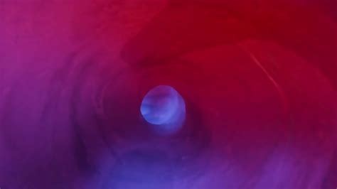 Ellen Joe Animation 1 Ellen Haufler Eporner