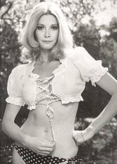 Pamela Susan Shoop Alchetron The Free Social Encyclopedia National