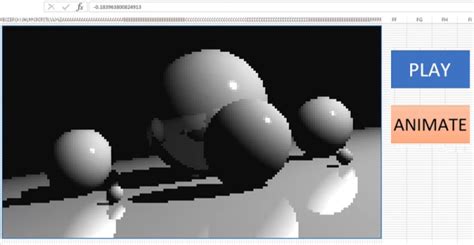 August 2019 Hackaday Page 5