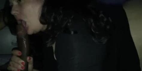 Free Flagg Porn Videos And Sex Movies Tnaflixcom