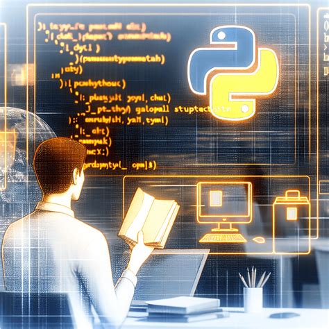Mastering Python Data Structures And Algorithm Implementation Global Programming