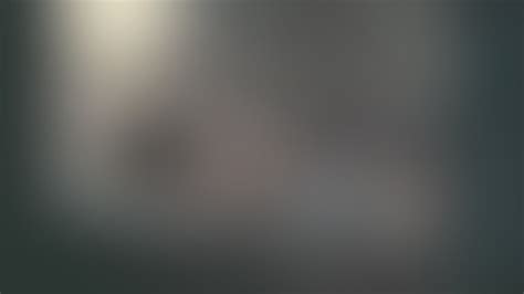 Pillow Humping In Cute Panties Rwatchitforthepanties