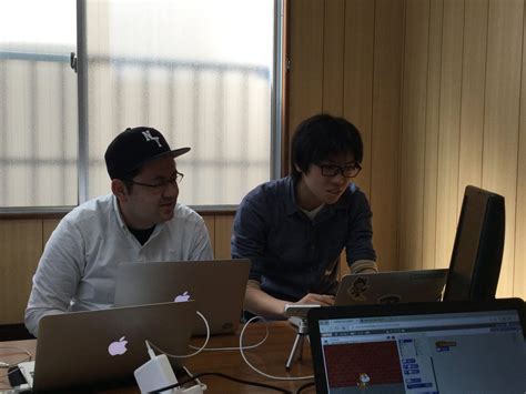 第15回coderdojo市川開催報告2018年3月25日 Coderdojo市川ichikawa 第15回coderdojo市川開催報告2018年3月25日 Coderdojo市川ichikawa