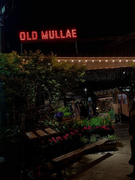 엄청난 확률로 오랜만에 닿은 인연과 다시 만났다 잠시 잊고 살다가도 문득 생각이 나던 사람이었다 다시 만났을 때 무의식중에 활짝 미소를 지었던 걸 보면 나에게 꽤나