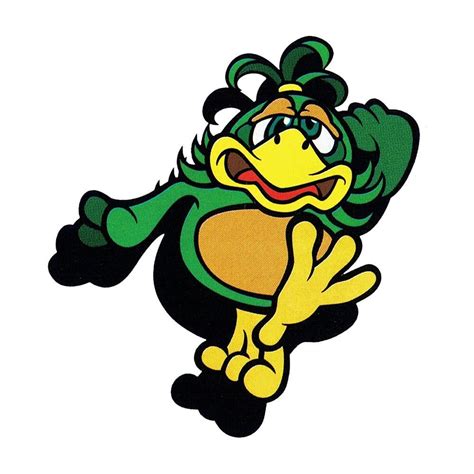 Sonic 3d Blast Art R Sonicarchive