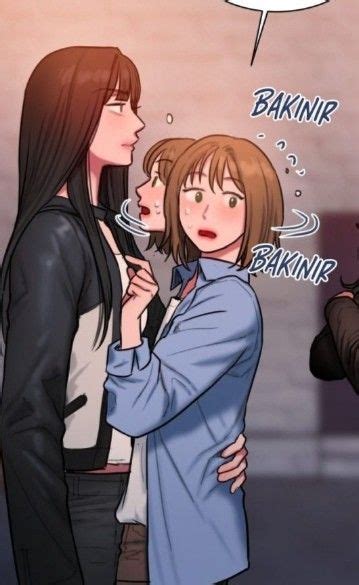 Kang yuna and kim minji Hayatın anlamı