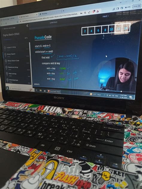 Md Ramiz Raja On Linkedin Datastructures Algorithms Learning Coding Programming