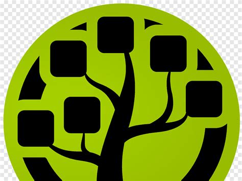 Windirstat 컴퓨터 소프트웨어 컴퓨터 아이콘 디렉토리 안드로이드 컴퓨터 로고 Png Pngegg