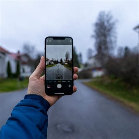 Whats New In Ios 18 6 1 Simplymac