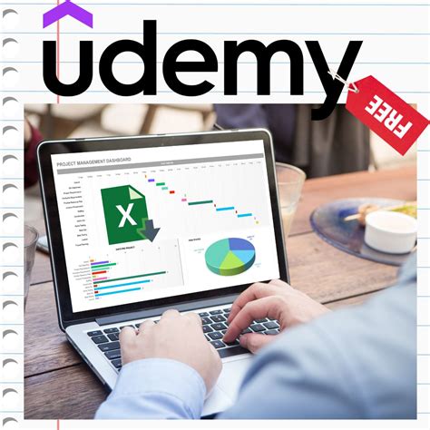 Learn Data Analytics With Udemy Course Skillspring Campus Posted On The Topic Linkedin