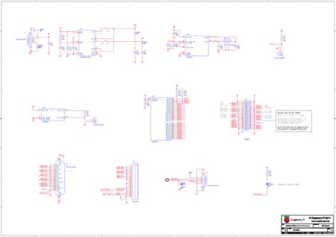 Raspberry Pi Zero подключение настройка и начало работы Амперка Вики