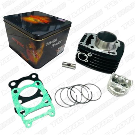 Pulsar 180 Master Cylinder Kit Price At Randall Lewandowski Blog