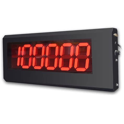 Crane Scale Newton Weighing