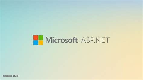 What Is An Interface In Object Oriented Programming By Hasamuddin Afz Medium