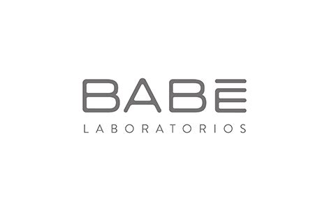 BABE REPAIR SERUM ML Ljekarna LifePharm