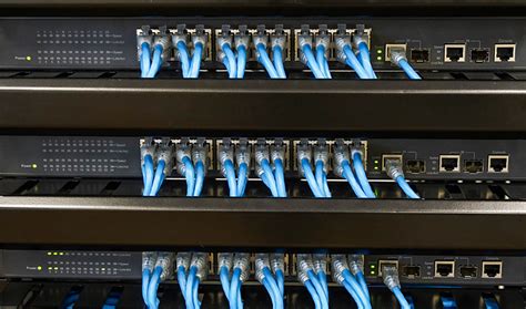 Ethernet Adapters And Controllers Fastlinq 41000 Series Ethernet Nics 10 25gbe Ethernet