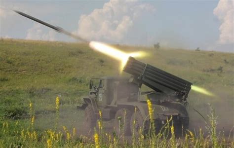 Ситуация под Авдеевкой на сегодня Карта боевых действий от 30 мая 2024 года ВС РФ штурмуют