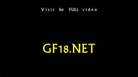 Round Sex Videos Xvideos Com