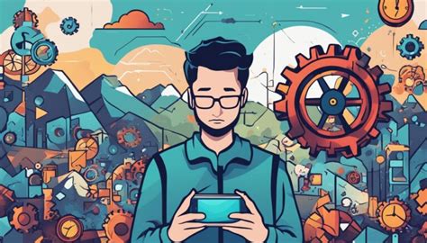 Why Does My Mom Talk So Much Understanding The Psychology Behind Excessive Talking