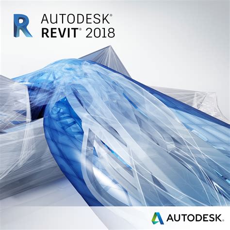 Autodesk Revit 2018 Microsol Resources