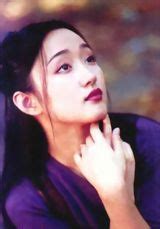 杨钰莹写真第3页 大陆女歌手 主持人写真集 明星写真馆n63