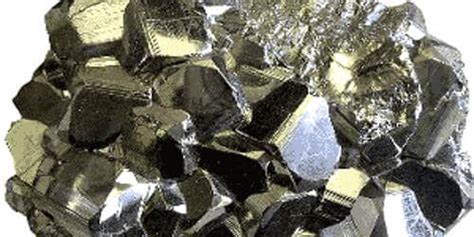 Applications Of Selenium Assignment Point