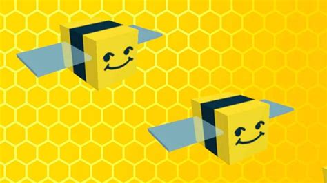 Bee Swarm Simulator Kodları Aralık 2024 Bee Swarm Simulator Kodları Aralık 2024