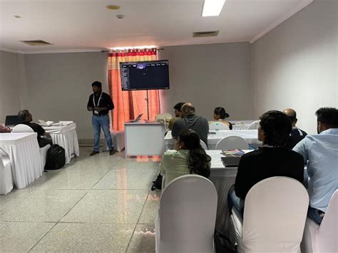 open source india on linkedin opensourceindia2024 osi2024 21stedition opensource software…