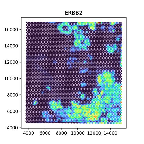 8 Python Interoperability Orchestrating Spatial Transcriptomics