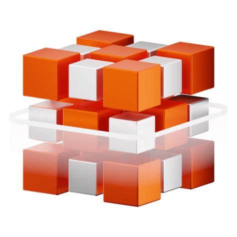 Blockchain Protocol Audit Sentnl