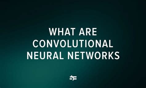 Pattern Recognition Applications