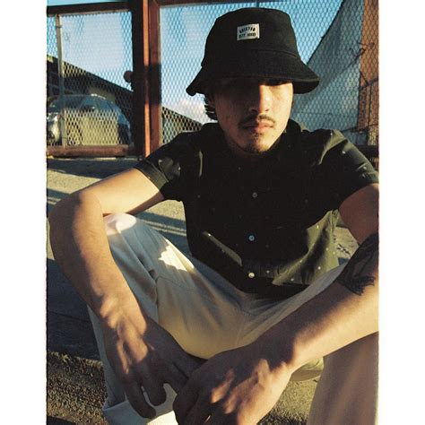 Woodburn Cotton Packable Bucket Hat Village Hat Shop