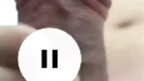 Huge Dick Cum Shot Xhamster