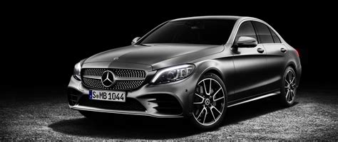 Pricing Analytics Mercedes C Class Example Clicdata