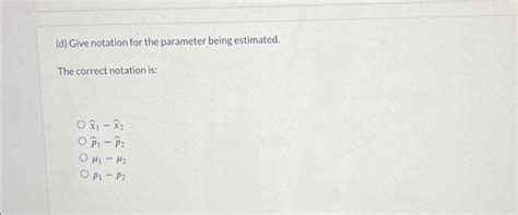 solved use the bootstrap distributions in figure 1 to