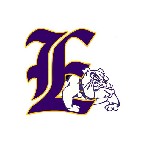 Noah Sustaita Game Report Prairiland