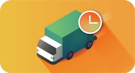 efficient custom order status extension for magento