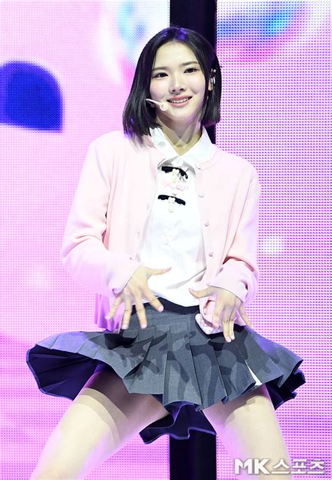 301 Moved Permanently