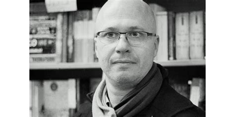 Hemon Le Storie Nella Storia Alessandro Mezzena Lona