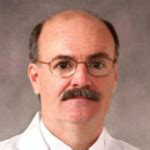 Top 60 Ophthalmologists Near Memphis Tn Vitals