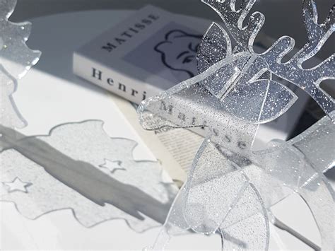 [1만원대 크리스마스 준비] 트리 루돌프 스노우볼 텀블벅 크리에이터를 위한 크라우드펀딩