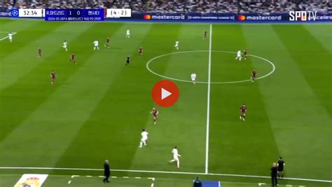 호드리구 발베르데 벨링엄 비니시우스 호드리구 음바페 포텐 터짐 최신순 에펨코리아